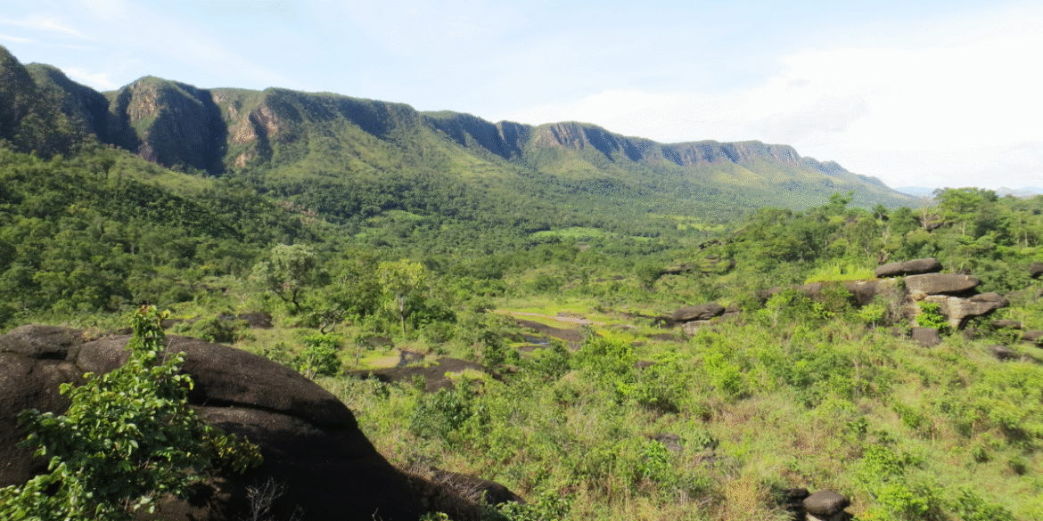 Goiás: roteiro completo com dicas de passeios, cultura e natureza