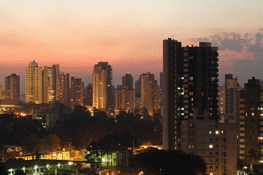 O que fazer em Boa Vista e curtir o melhor da capital de Roraima