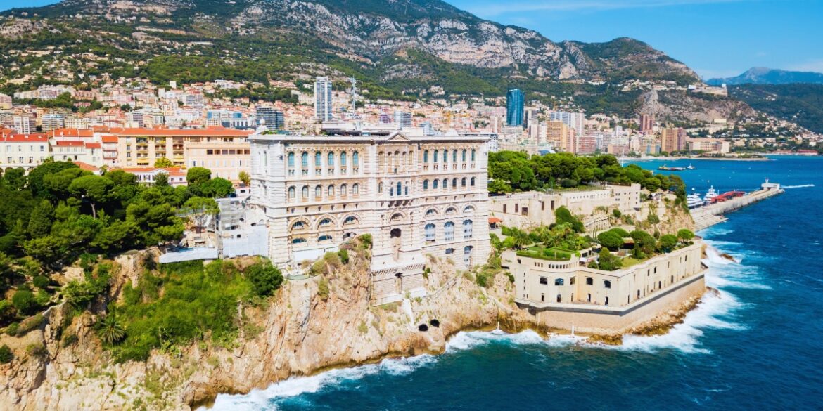 O que fazer em Mônaco: guia turístico completo