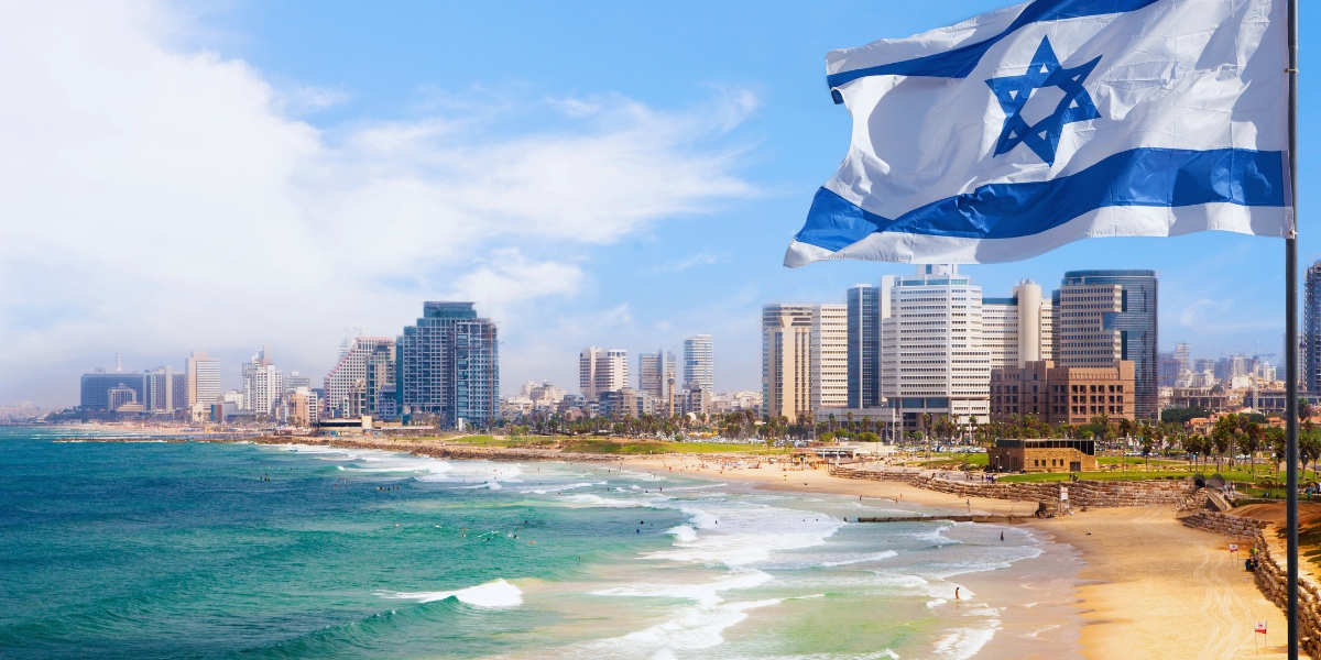 O que é Berseba e sua importância histórica