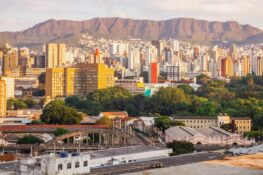 O que fazer em Boa Vista e curtir o melhor da capital de Roraima