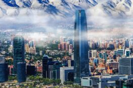 O que fazer em Boa Vista e curtir o melhor da capital de Roraima