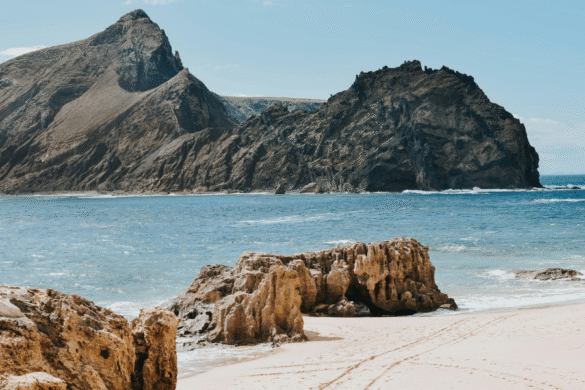 Lituânia: cultura, turismo e história fascinante