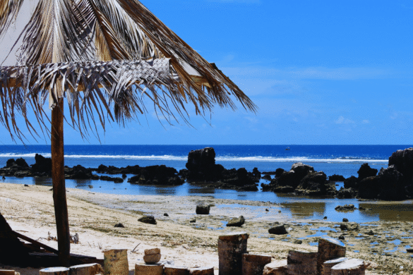 O que fazer em San Juan, Porto Rico